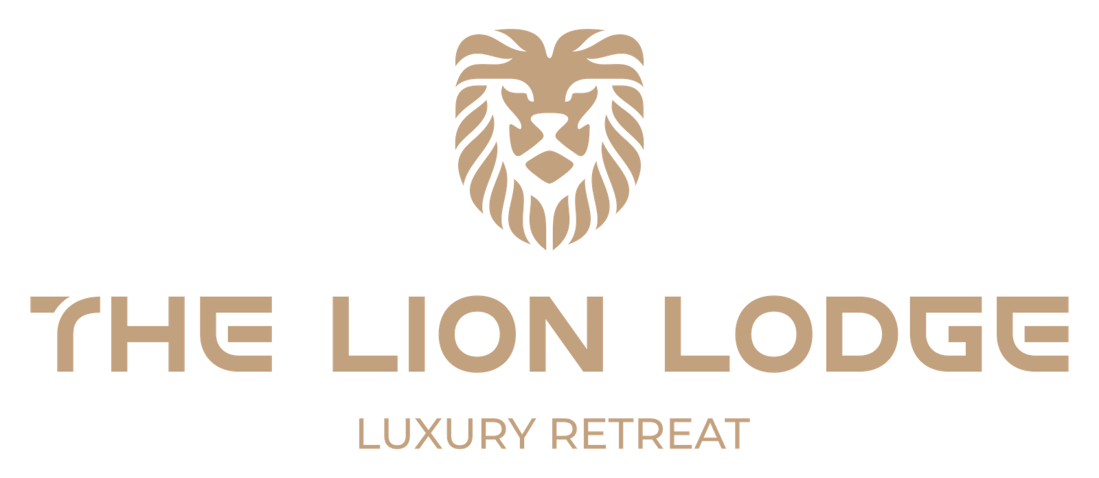 Girnar Mountains: Everything You Need to Know | The Lion Lodge